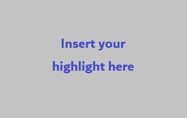 The Gameplan Review – Winning Strategies and Insights for Sports Marketers