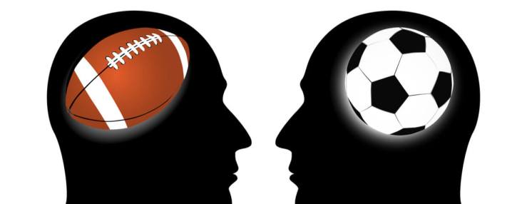 The Gameplan Review – Winning Strategies and Insights for Sports Marketers